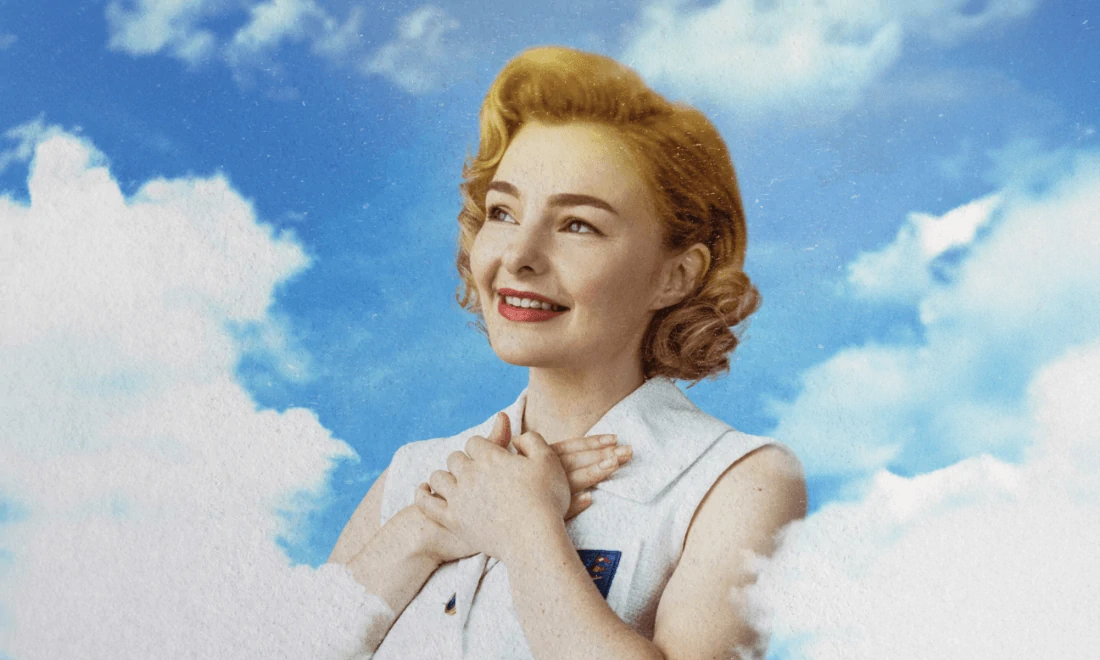 ABBY HOWELLS – Nelson Arts Festival